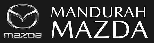 Sportlink | Jackson England