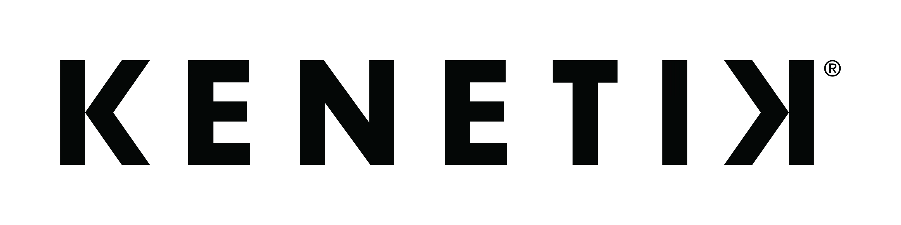 Sportlink | Samara Sheppard