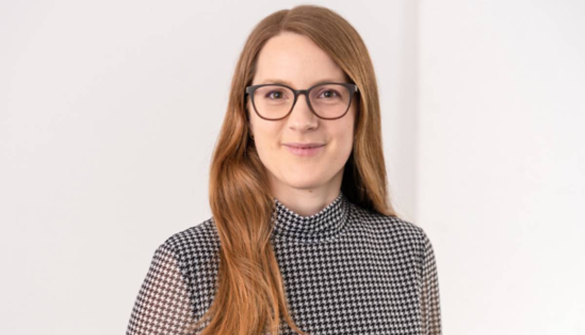 Deutsche Wildtier Stiftung | Menschen