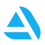 GitHub - odyssey07/ecommerce-react-xtech