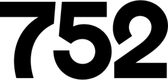 752 Designs Story led Shopify eCommerce Website | Dewsign