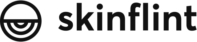 Skinflint Design Website: UX, UI design and responsive eCommerce ...