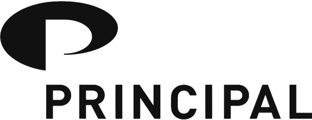 Principal: Website And Bespoke Software Development | Dewsign