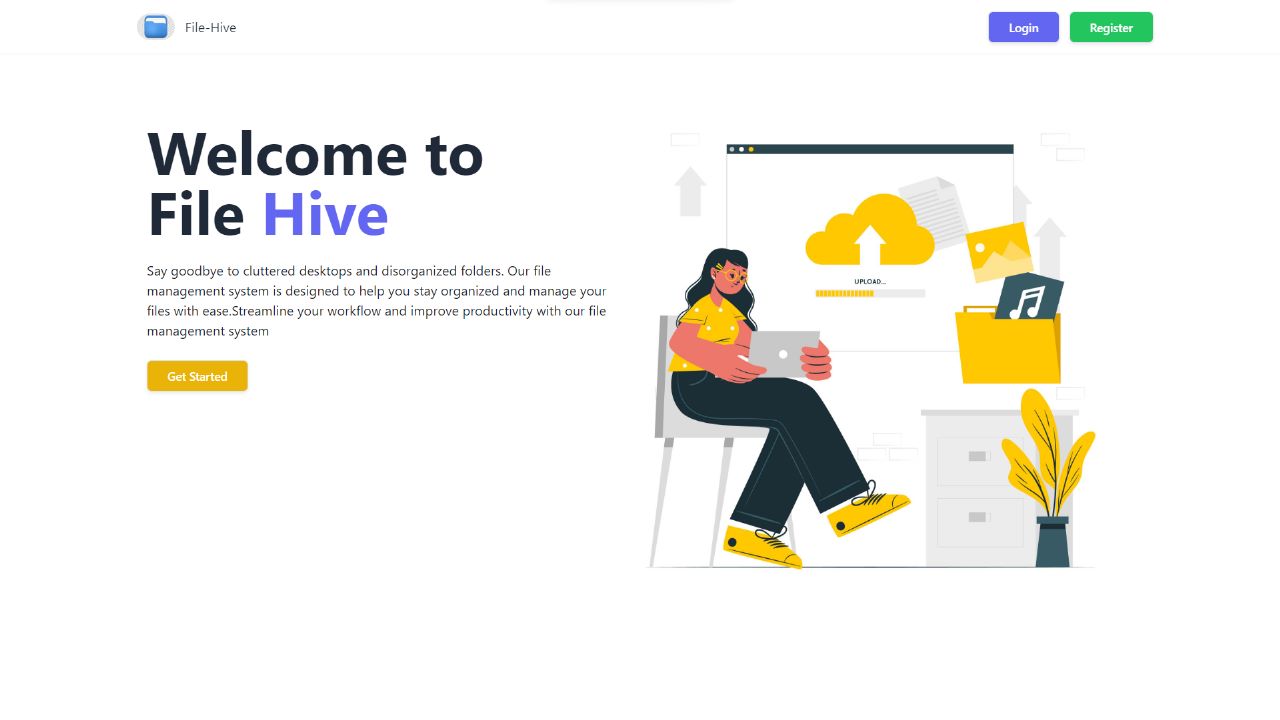 Github Sampriti27file Hive File Manager 