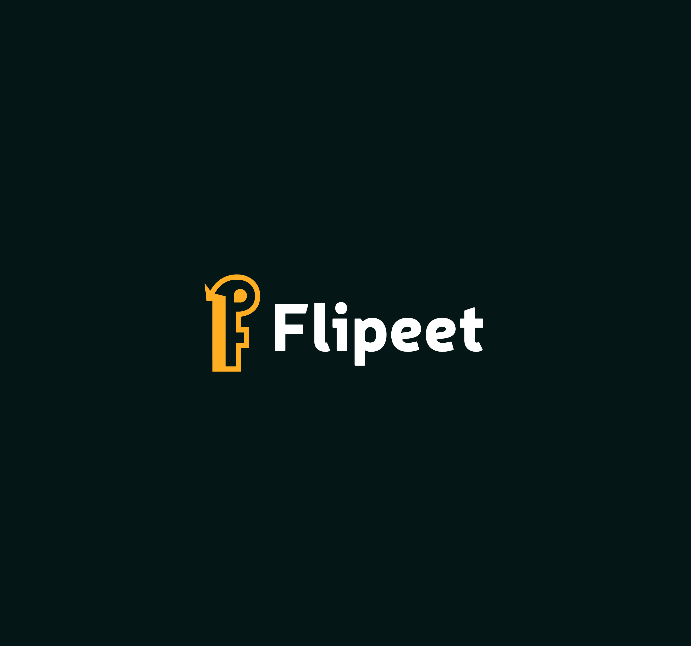 Flipeet · GitHub