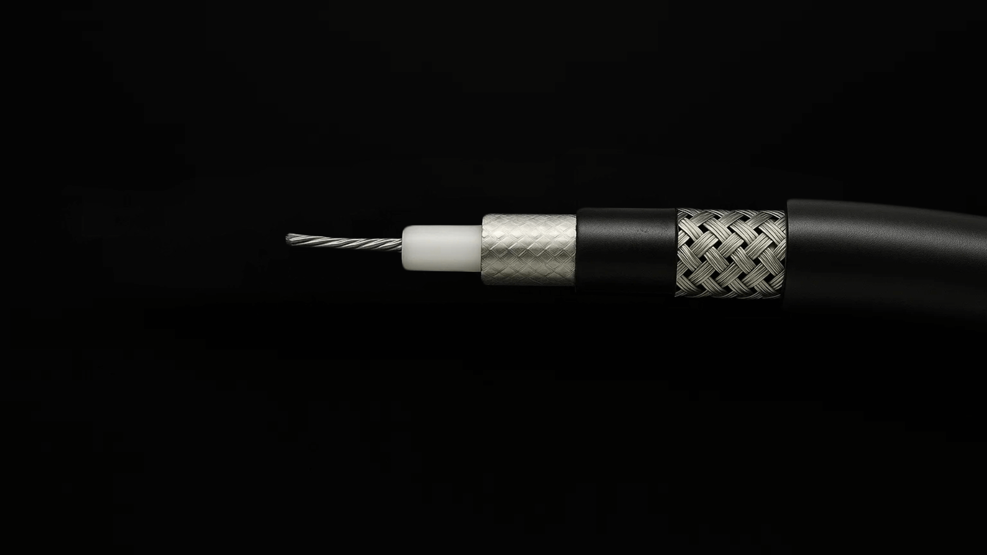 Viral Electronics Pvt. Ltd. - Premium Wires & Cables Manufacturer