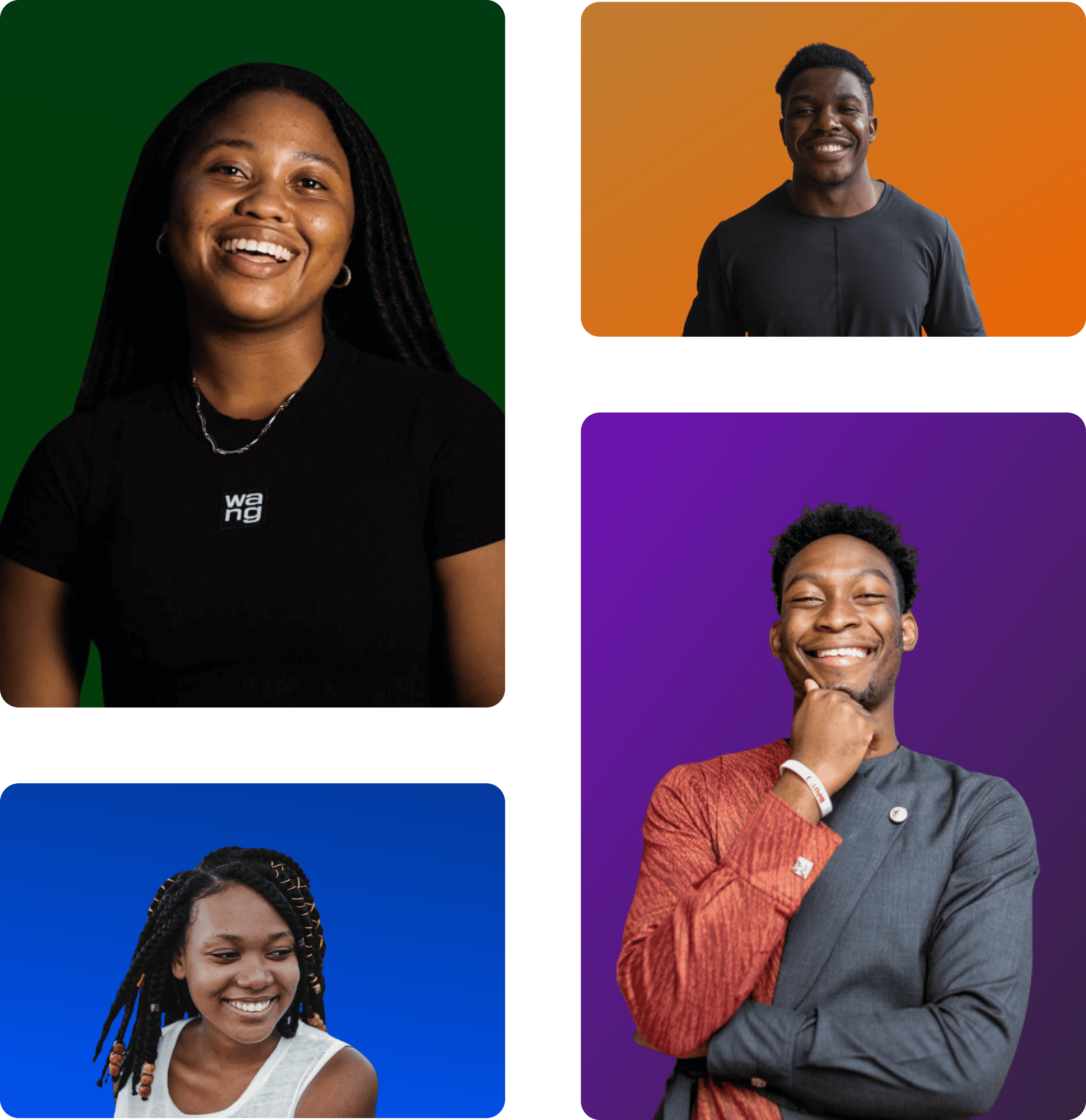 Home - GoBe Educator