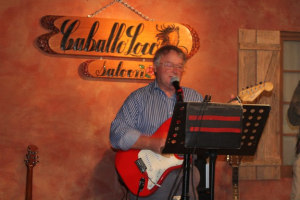 Goodbye from editor David Dell | YourPanama