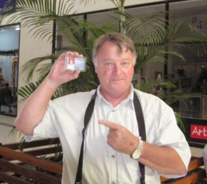 How expats obtain Panama driver's license | YourPanama