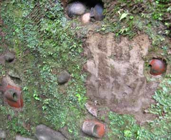 Sitio Barriles full of archeological surprises | YourPanama