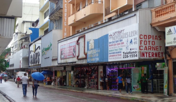 Bargain shopping in Panama | YourPanama