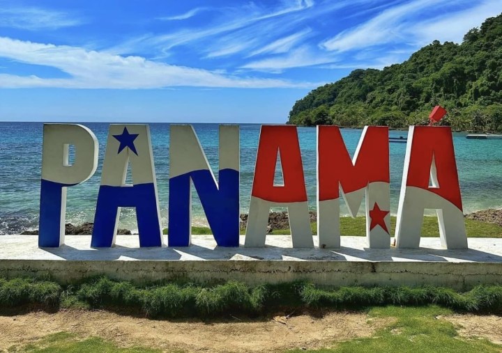 What currency does panama use? | YourPanama