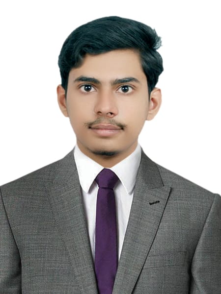 MS1034 (Muhammad Subhan) · GitHub