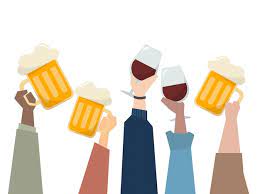 GitHub - deliflows/Brewery-Search: A website that allows you to search for specific breweries or ...