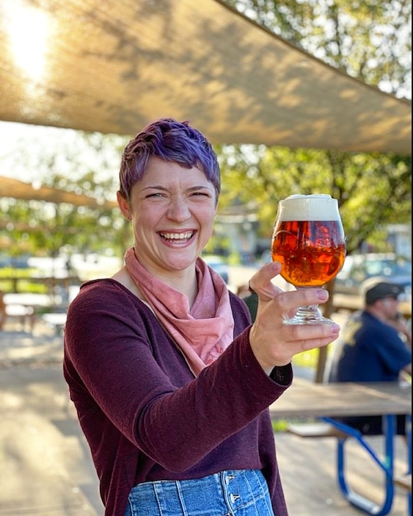 GitHub - deliflows/Brewery-Search: A website that allows you to search for specific breweries or ...