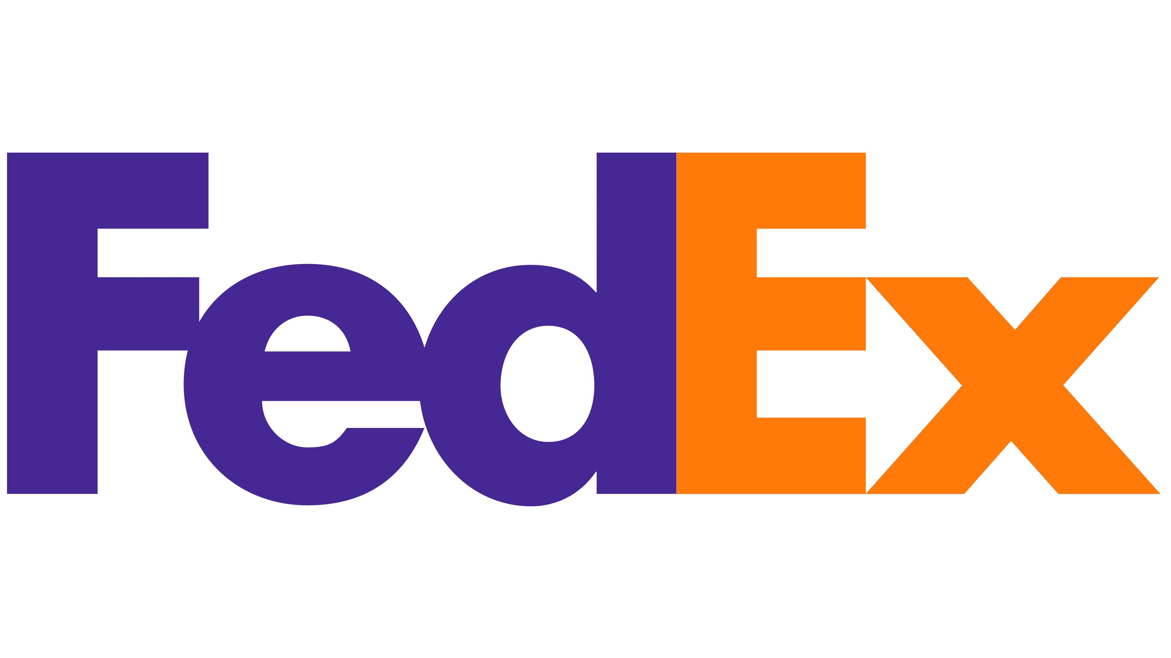Fed Ex