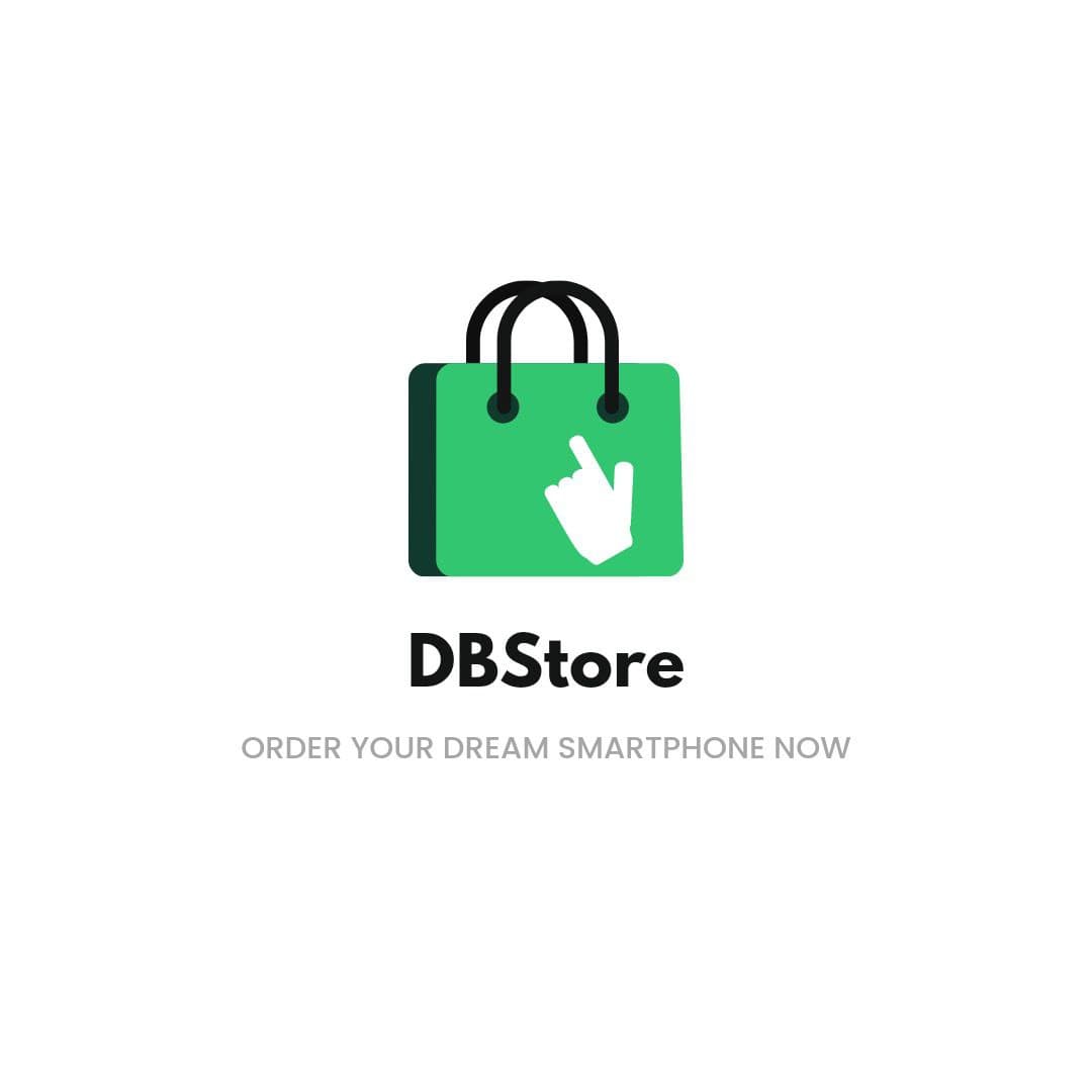 GitHub - darshan-balar2400/DBStore: A Online Shopping Website ( Using JS)