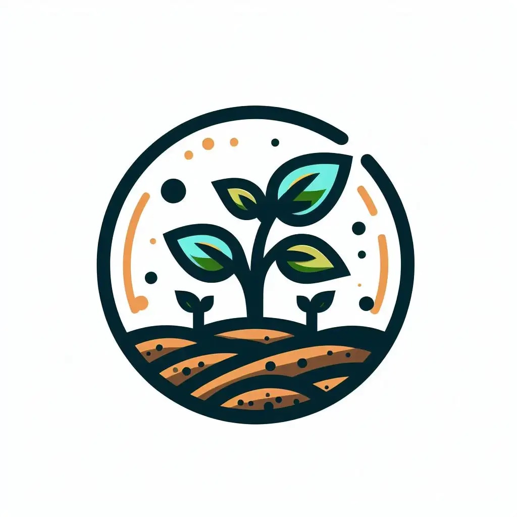 Grow IT - The Ultimate Wiki for Plant Lovers