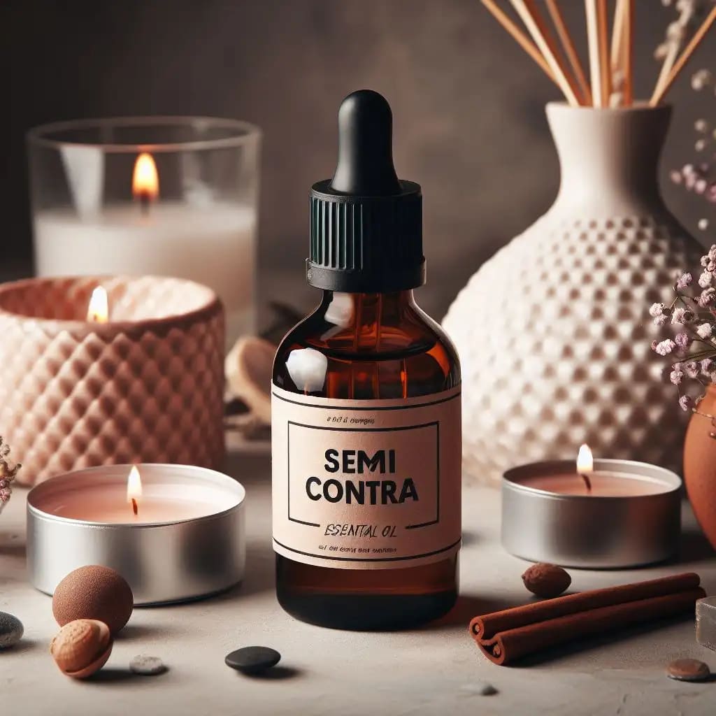 How Semi Contra Can Help You Get Rid of Parasites and Boost Your Health ...