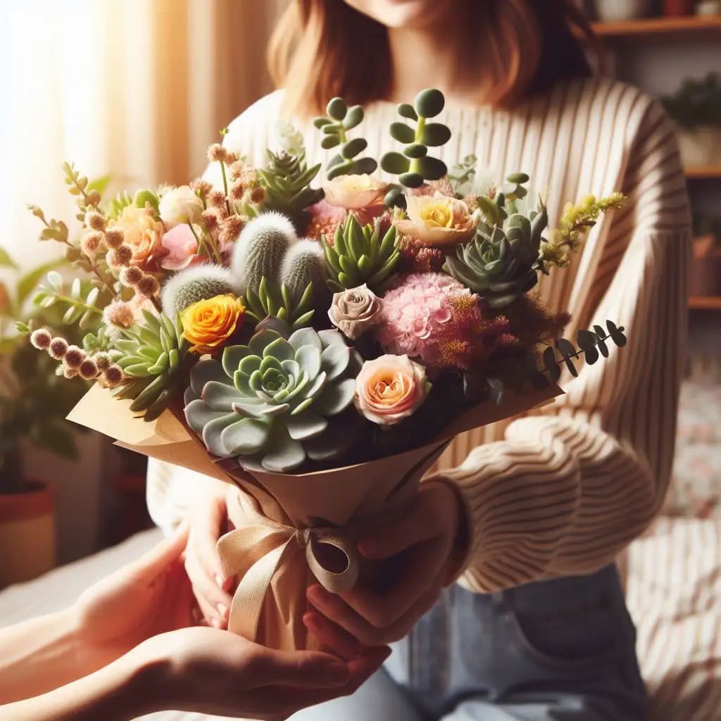 How Plants Can Make You Happier and Healthier: The Science and Secrets ...