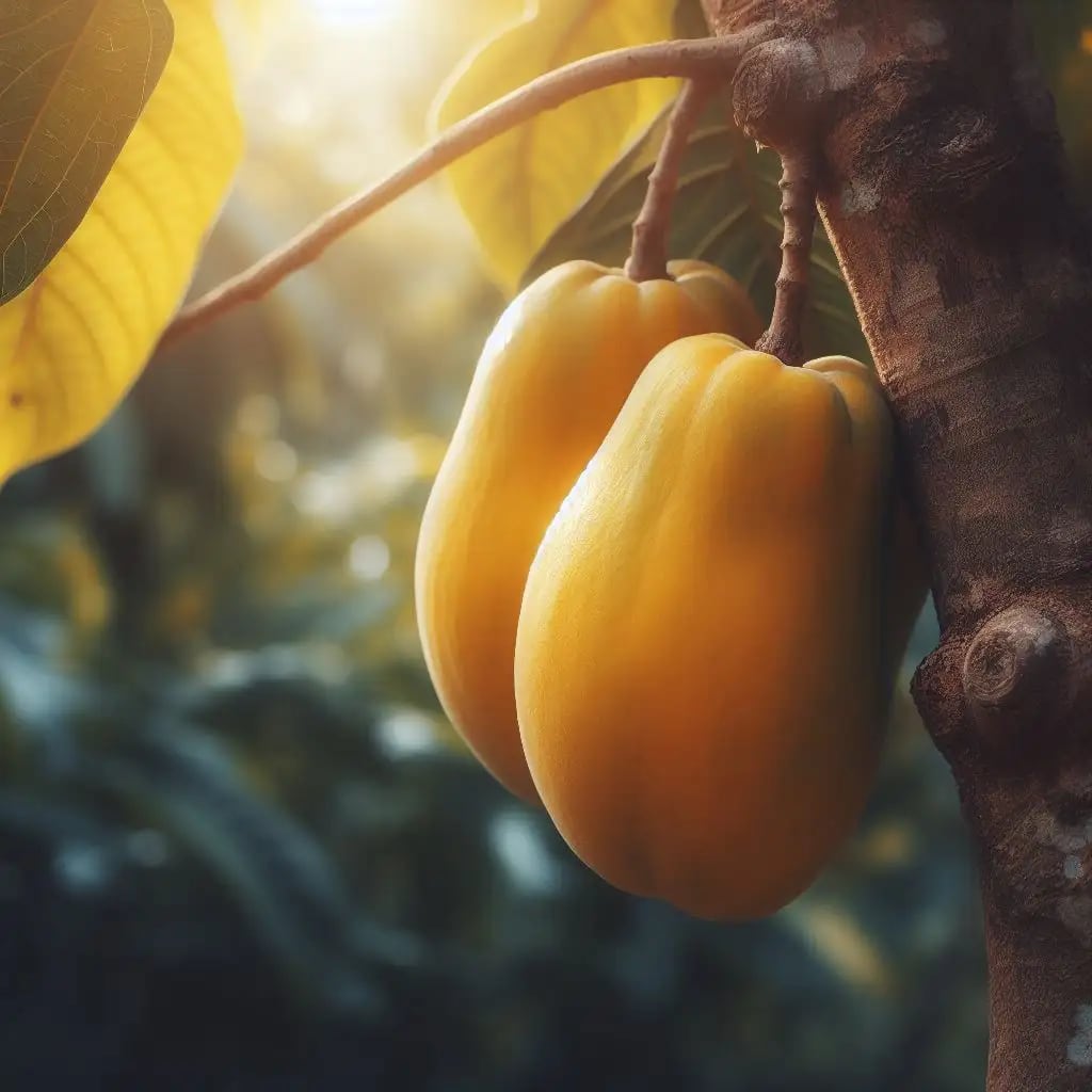 How to Grow Pawpaw from Seed - Grow IT
