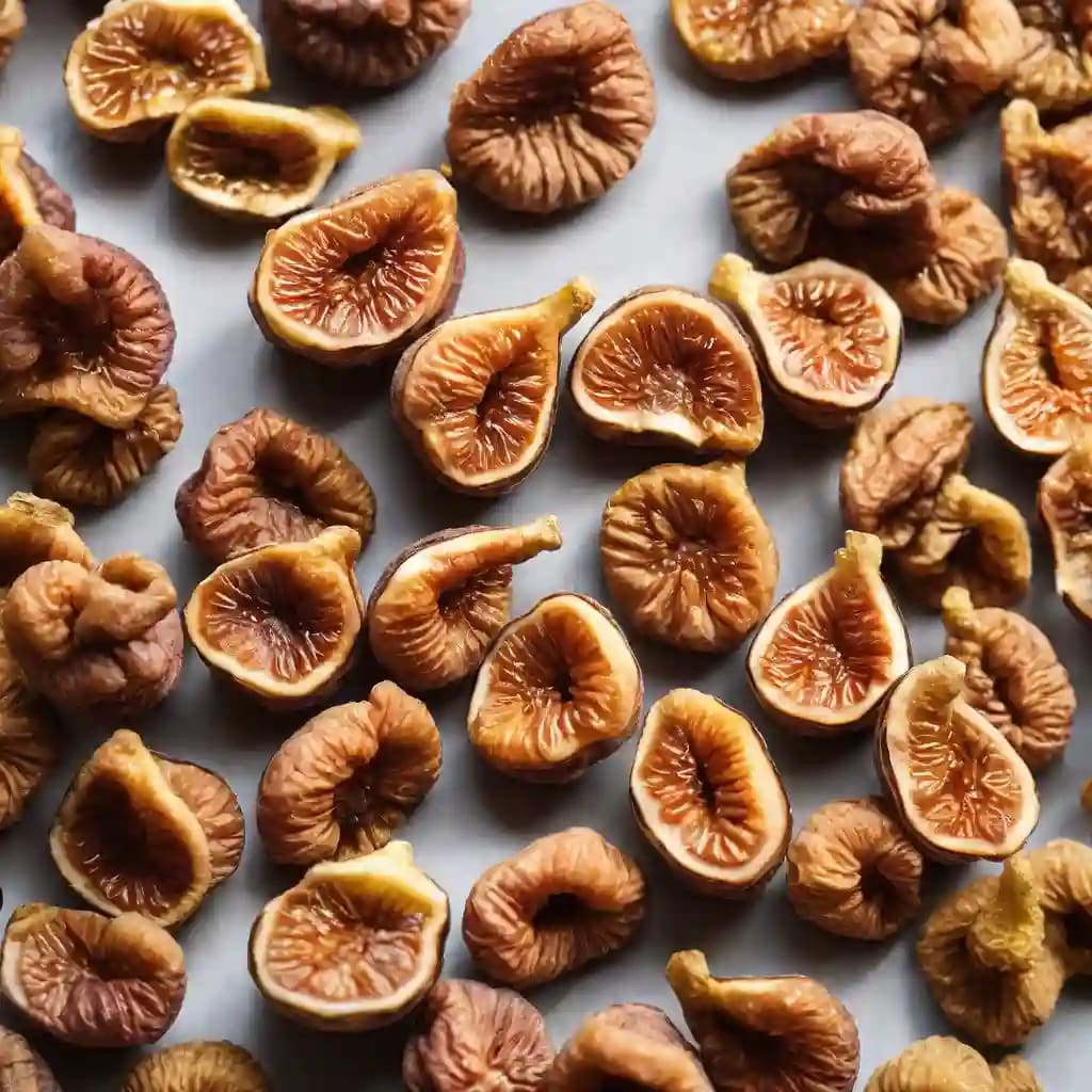 How to Grow Your Own Fig Tree from a Single Seed - Grow IT