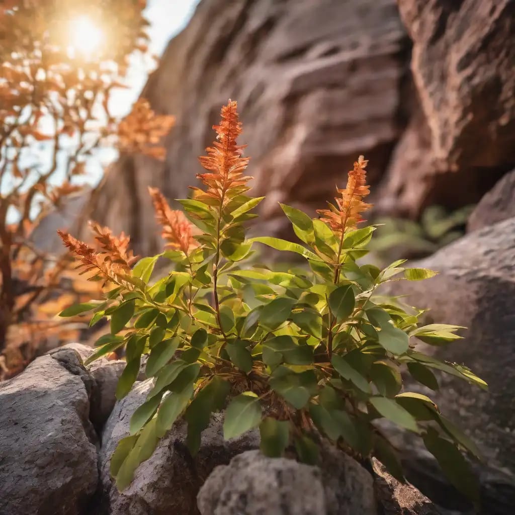 How to Care for Split Rock Plants: The Ultimate Guide for Succulent ...