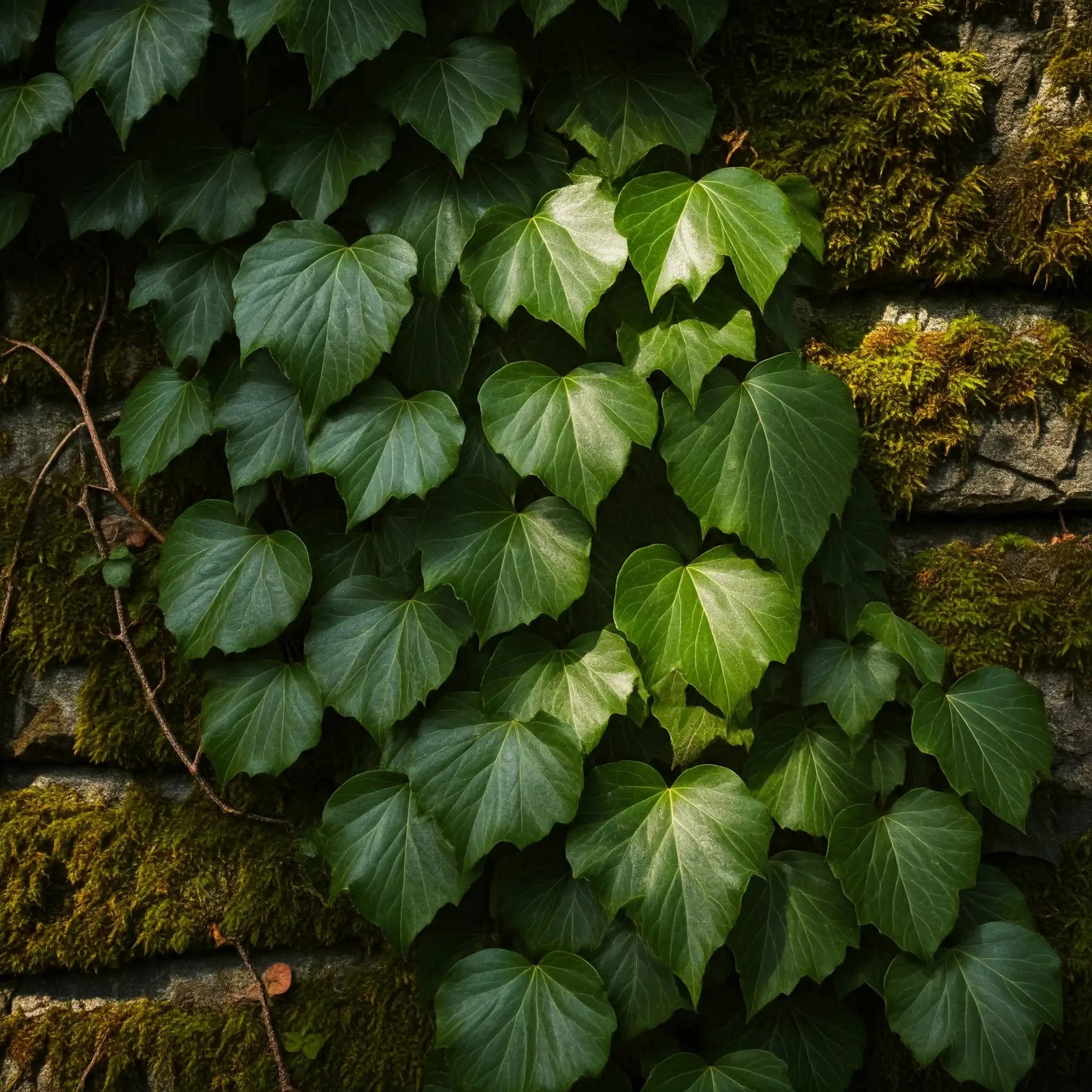 7 Unexpected Secrets to Unlocking Blooms on Your Ivy Plant (Even ...