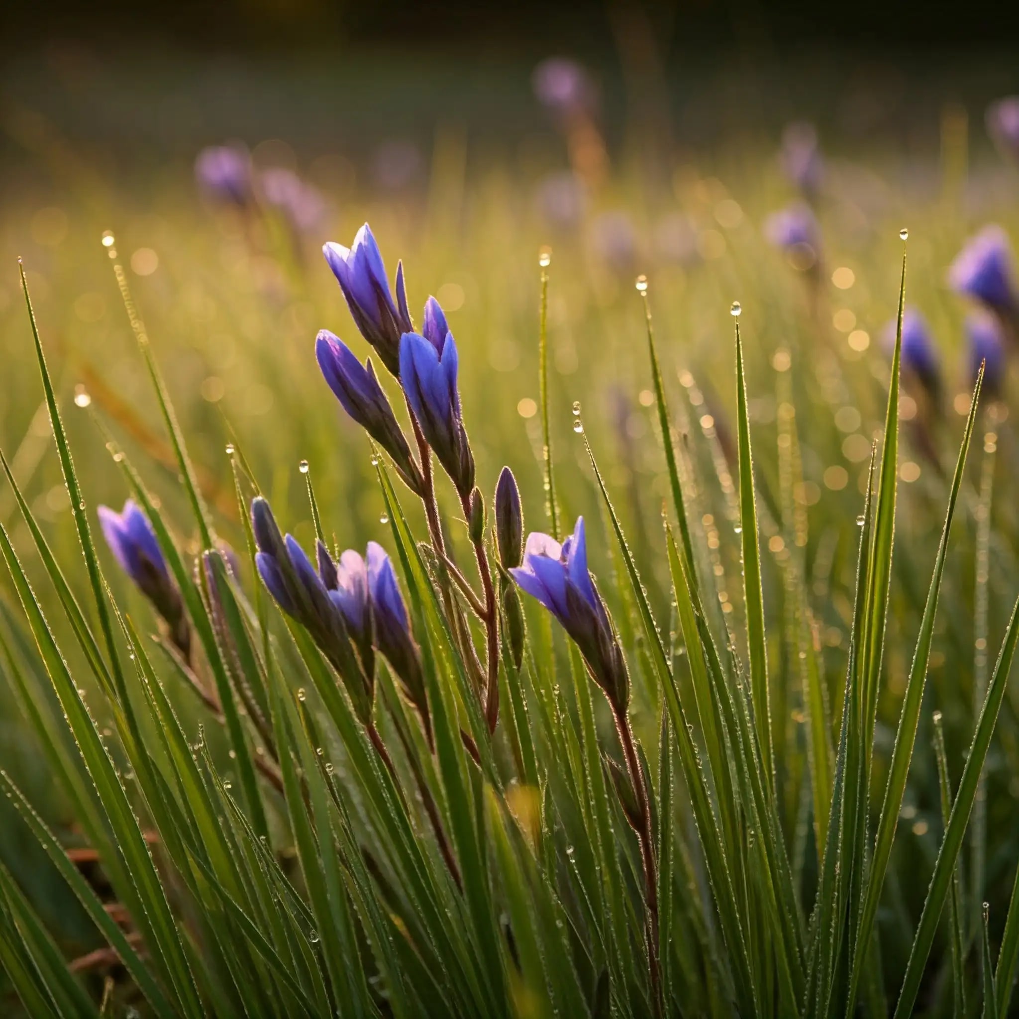 7 Secrets to Blooming Beautiful Lucerne Flowers - Grow IT