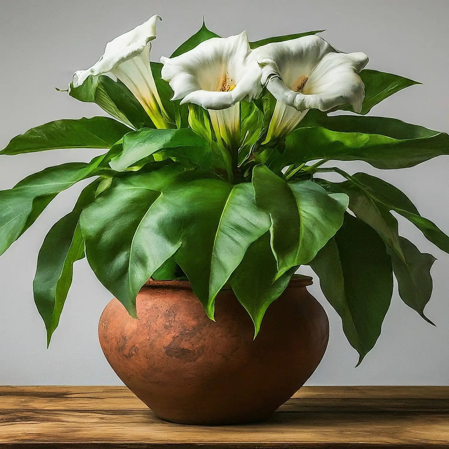 7 Secrets to Growing Mandrake Flowers (Even Though They're Not for the ...