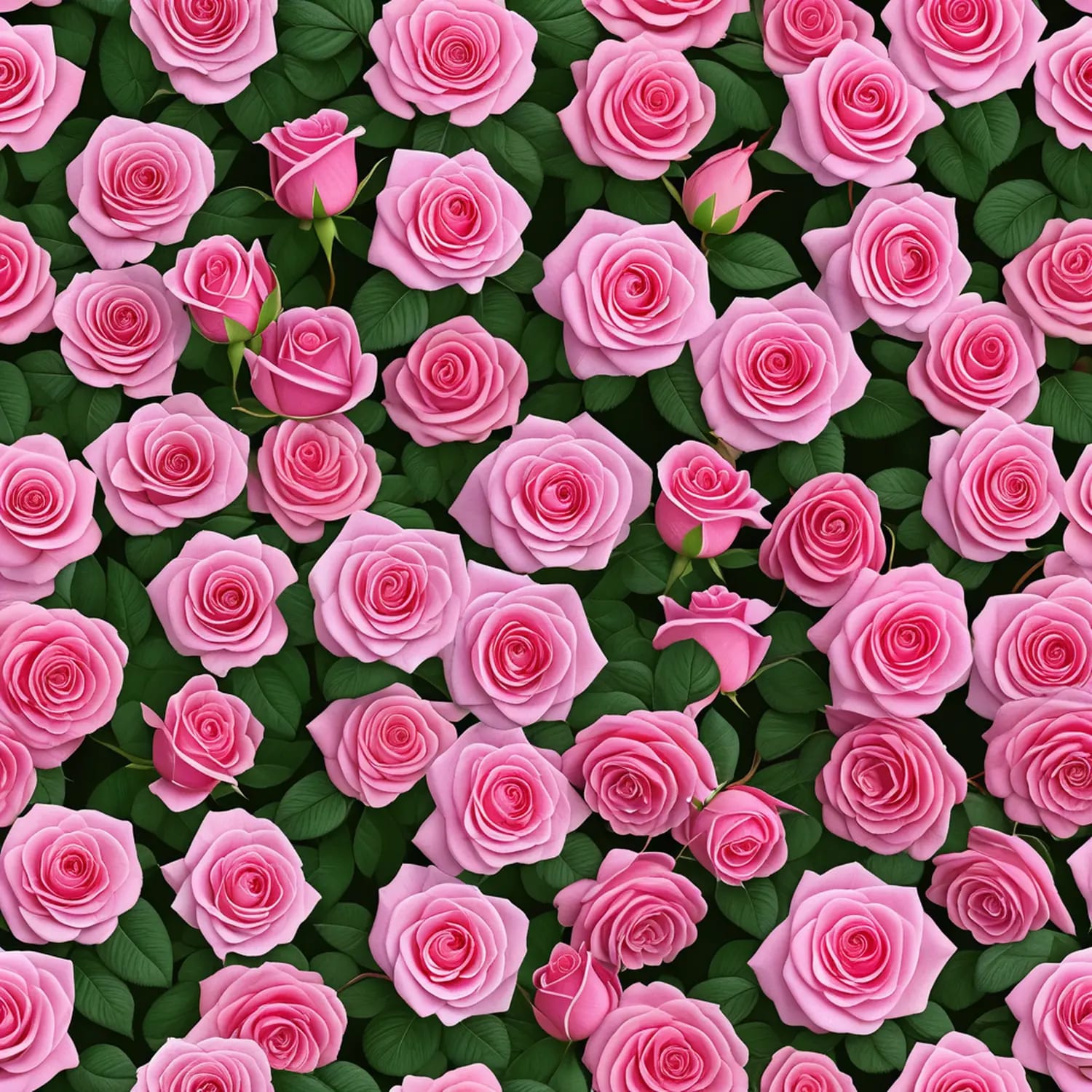 How to Grow Stunning Rose-Hundred-Leaved Flowers: A Comprehensive Guide ...