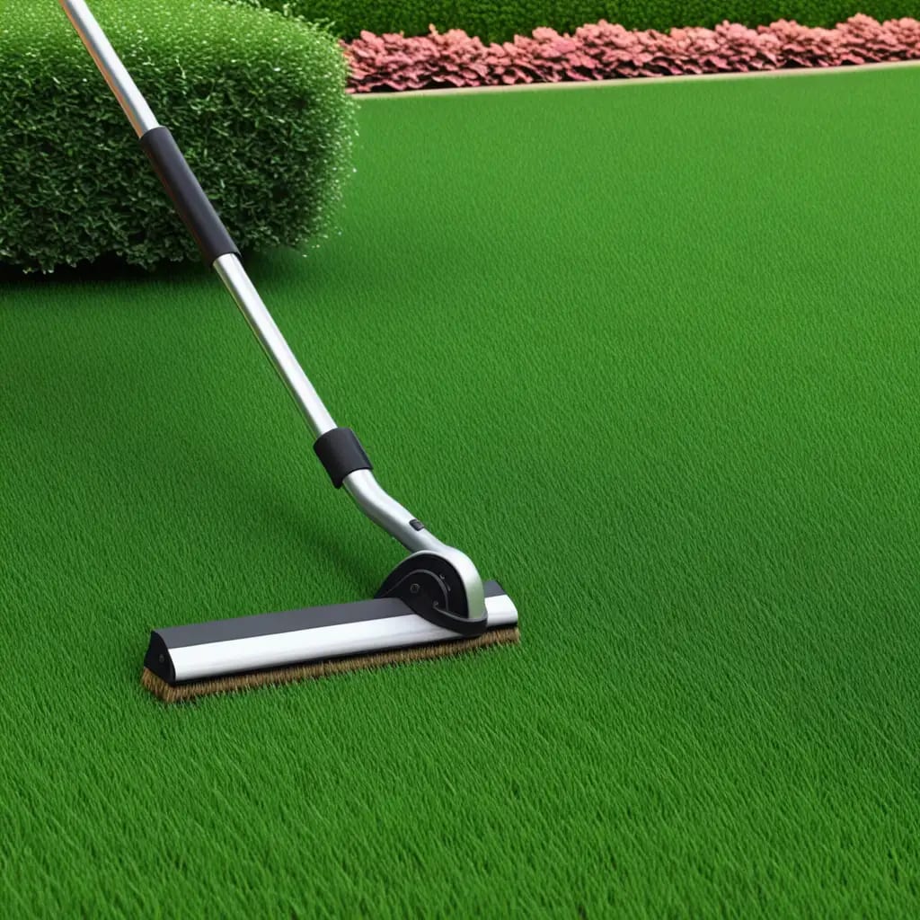 The Ultimate Guide to Edgers: Choosing the Right Tool for Your Lawn ...