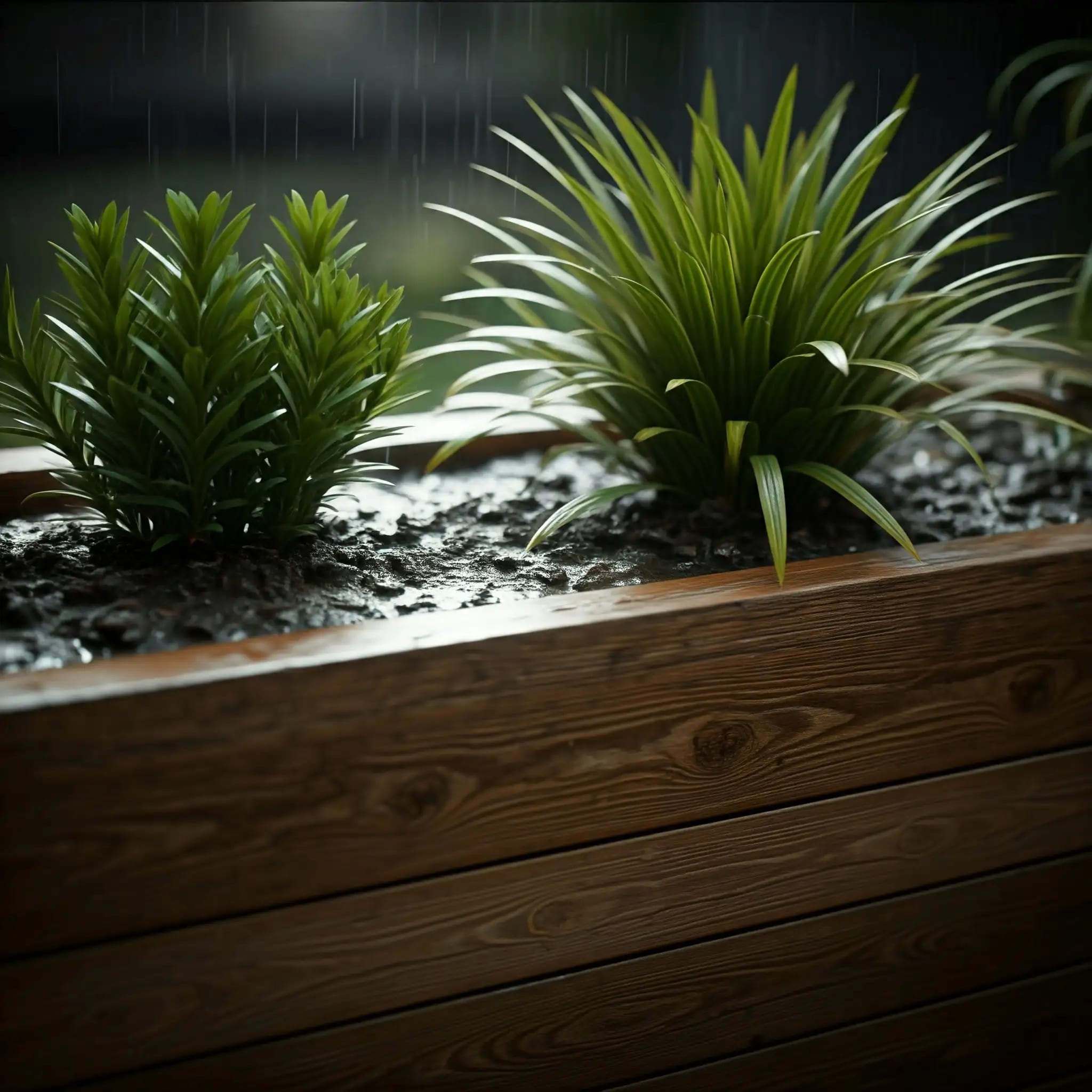 15 Essential Tips for Choosing and Using Cedar Planters - Grow IT