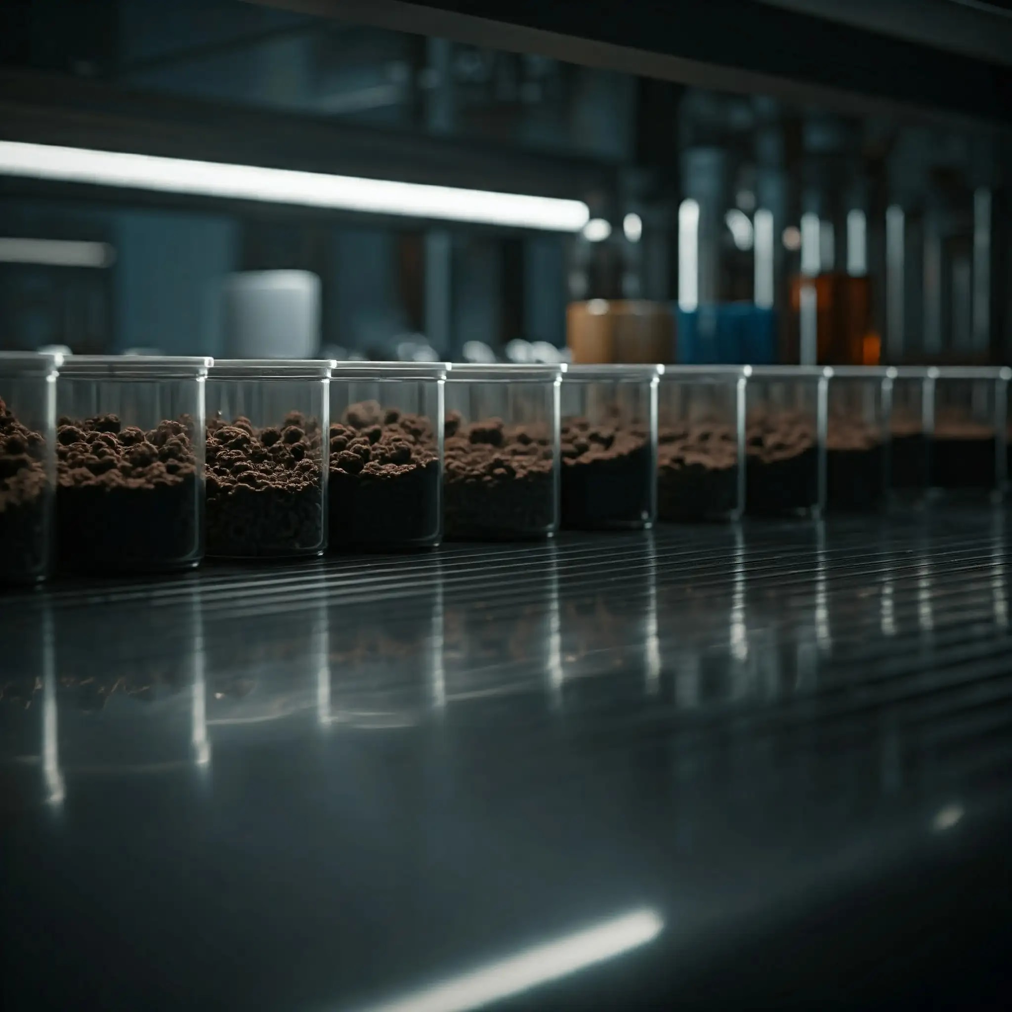 10 Reliable Soil Testing Services Every Gardener Should Know About ...