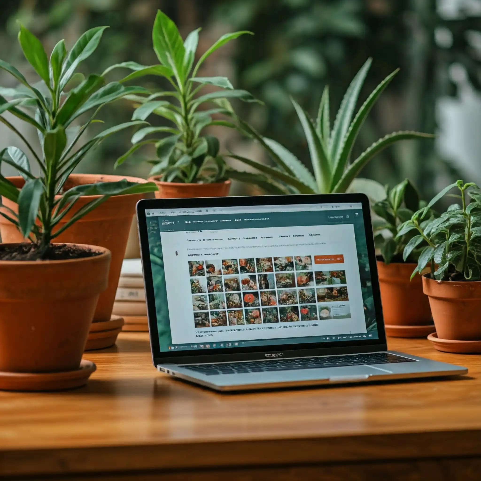 Online Garden Supply Store: Shop Now for Discounts - Grow IT