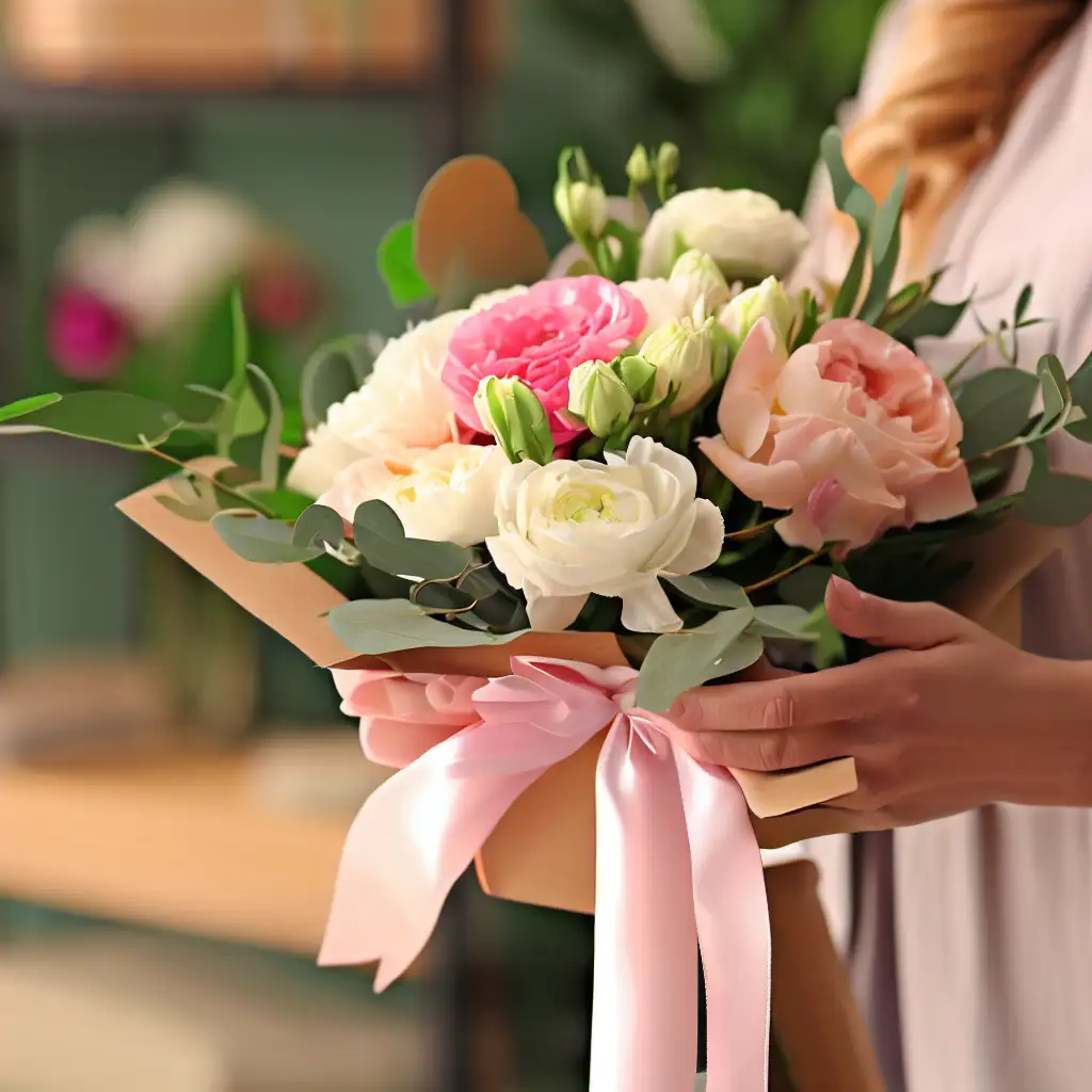 How to Choose the Best Flower Types for Your Garden - Grow IT