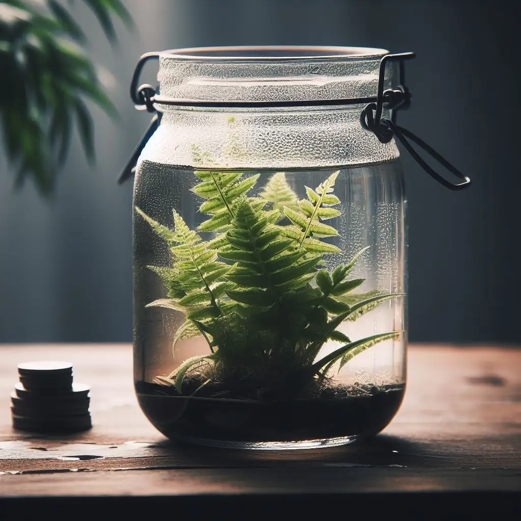 How to Grow Amazing Plants in Water Without Soil or Hydroponics - Grow IT