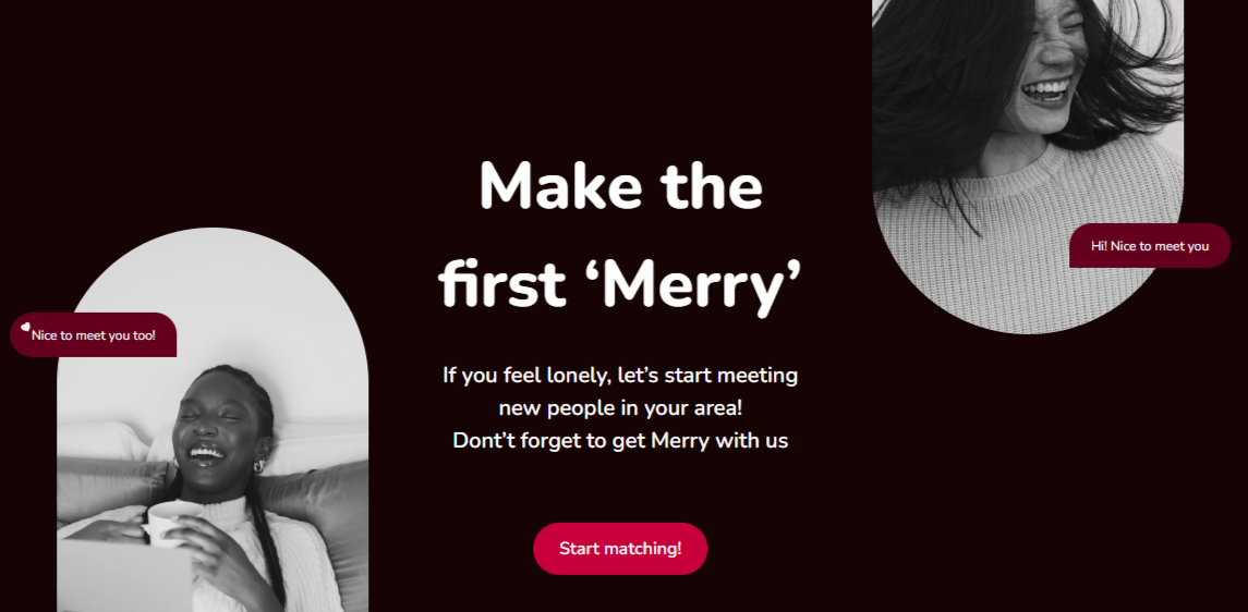 GitHub - nuntawat168/merry-match