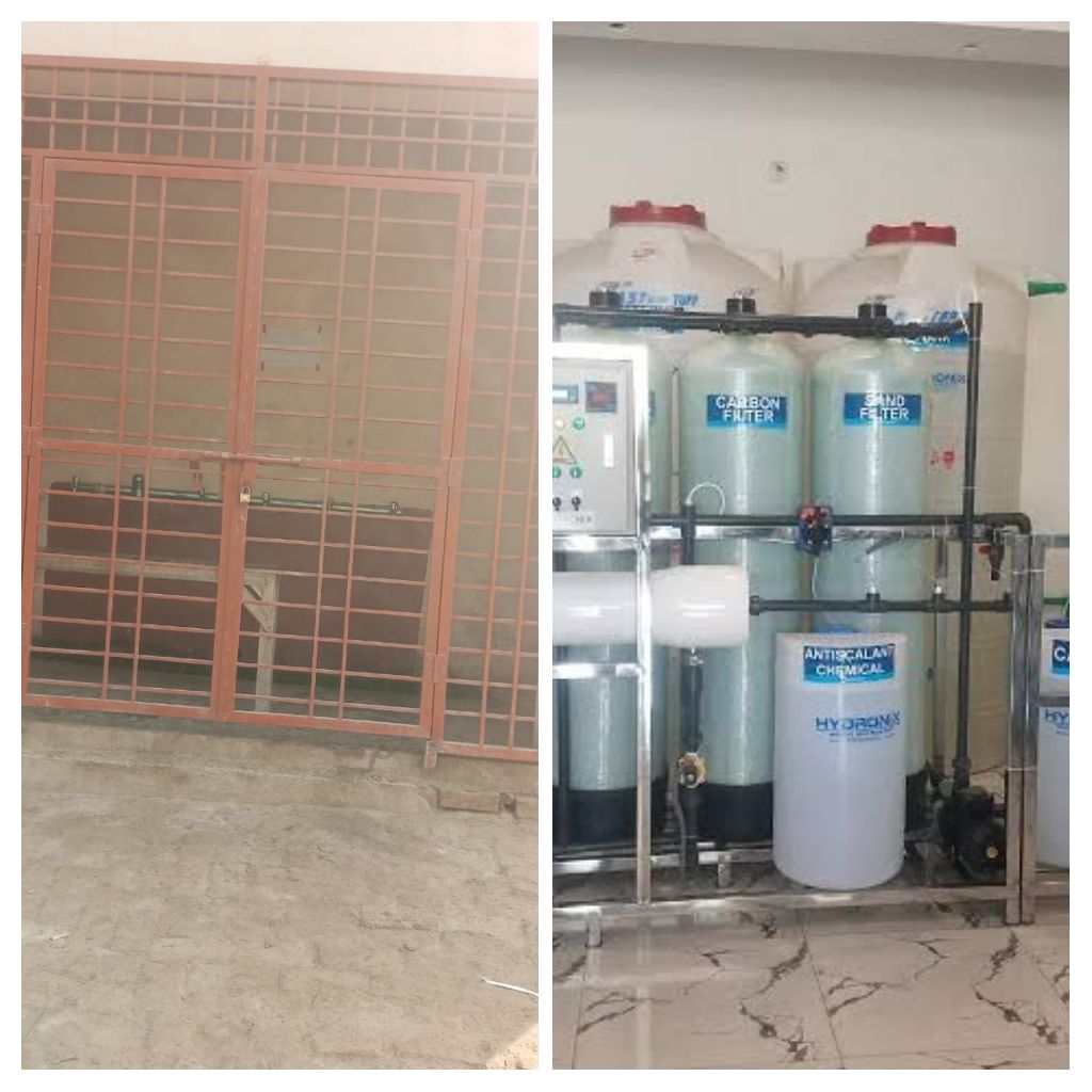 Hamdard Committee - Official Website