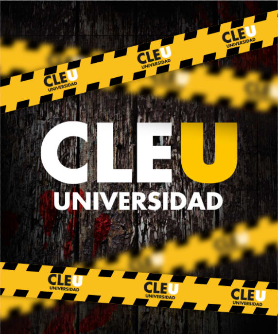 Somos Criminologia y Criminalistica , Derecho CLEU Universidad con ...