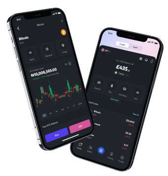 Roqqu – Your Freedom to Do More With Money Globally