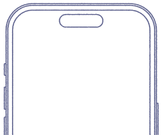 Roqqu – Your Freedom to Do More With Money Globally