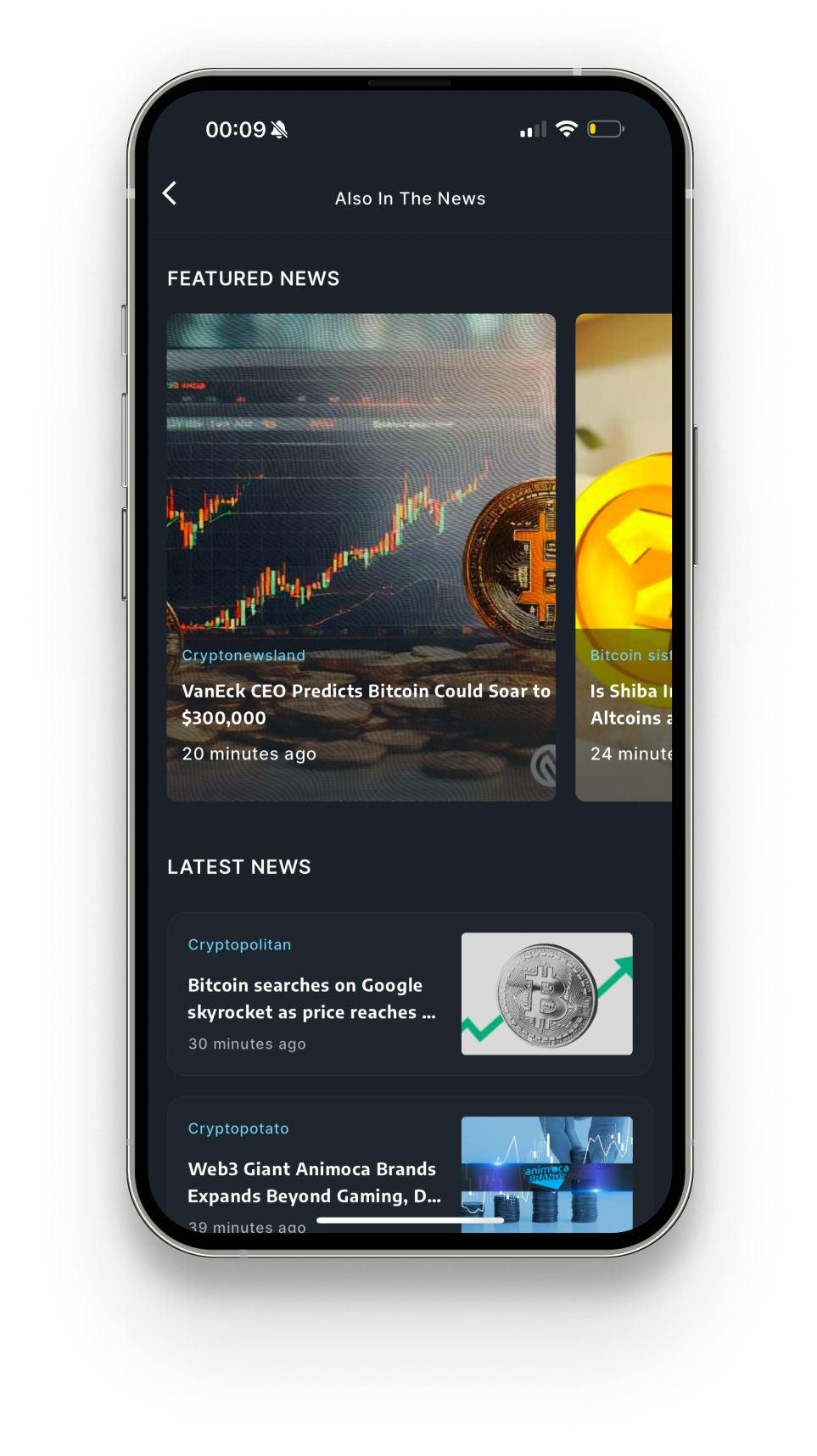 Roqqu – Your Freedom to Do More With Money Globally