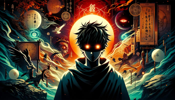 Gojo Lives! Unraveling the Clues of His Possible Revival in Jujutsu Kaisen