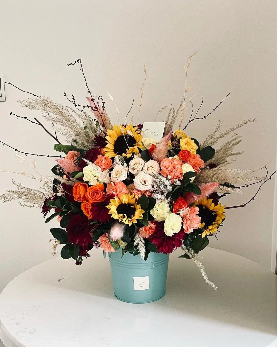 Rose-velt | Premium Quality Flower Bouquets Near Me | Flowers Ghana