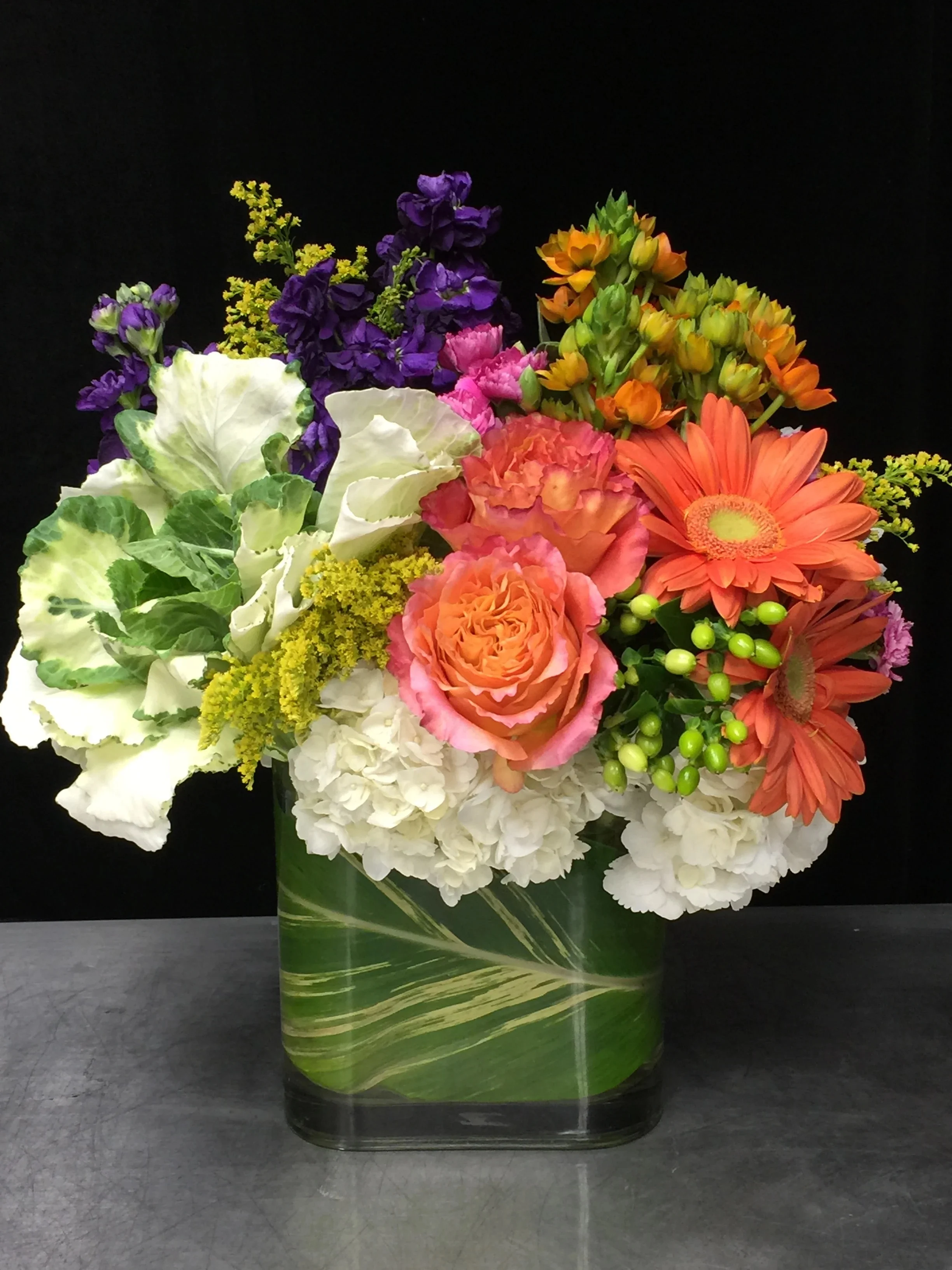 Luxe | Premium Quality Flower Bouquets Near Me | Flowers Ghana