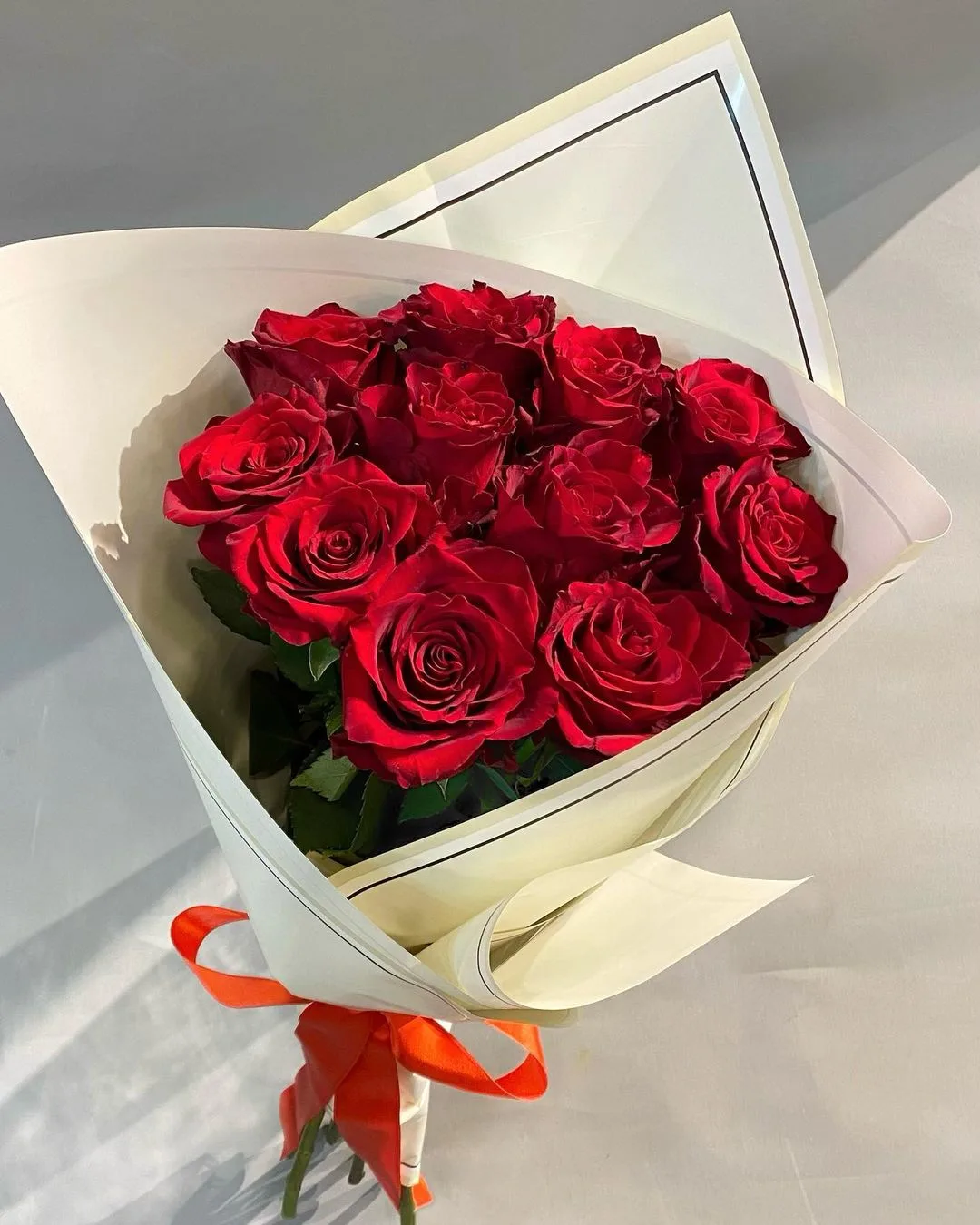 Mystique | Premium Quality Flower Bouquets Near Me | Flowers Ghana