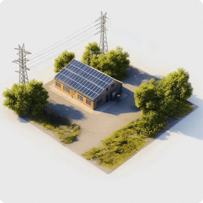 Blueshift Energy Inc.