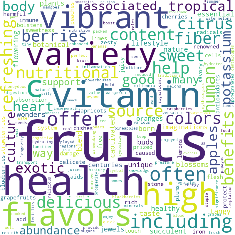 GitHub - JamesAdeshina/Text_preprocessing_analysis: This project focuses on preprocessing text ...