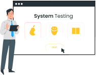 Software House | GeekGarden - Yogyakarta